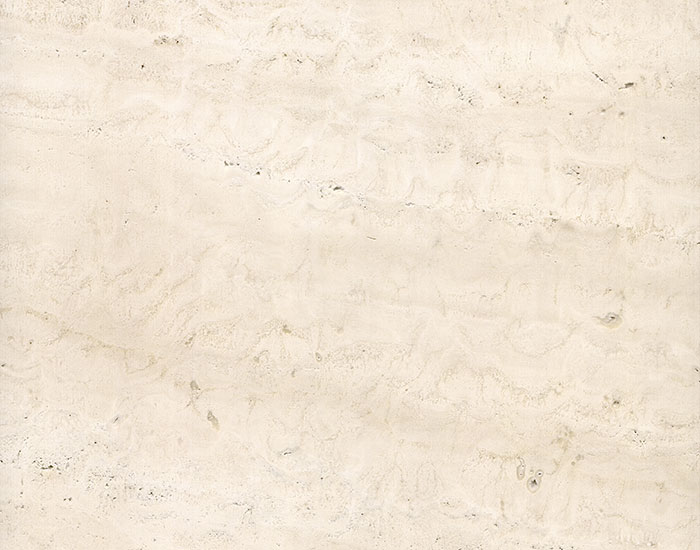 White Travertine Stone Texture